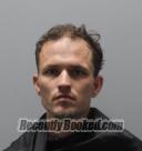 Recent Booking / Mugshot for STEVEN BRENT REECE in Pickens County ...