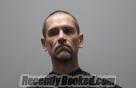 Recent Booking / Mugshot for SEAN MICHAEL SCATES in Pickens County ...