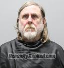 STEPHEN DAVIS TOSHEFF Arrest Record & Booking Info – Pickens County ...