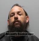 Recent Booking / Mugshot for SHAWN CHRISTOPHER TROTTER in Pickens ...