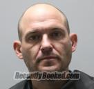 Recent Booking / Mugshot for TRAVIS HEATH BALLARD in Pickens County ...
