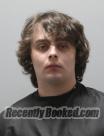 Recent Booking / Mugshot for TYLER DAN BOLICK in Pickens County, South ...