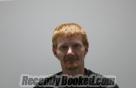 Recent Booking / Mugshot for THOMAS WAYNE BROUGHAM in Pickens County ...