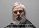 Recent Booking / Mugshot for TIMOTHY BERRY CHAPMAN in Pickens County ...