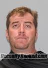 Recent Booking / Mugshot for TRAVIS SCOTT JOHNSON in Pickens County ...