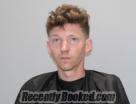 Recent Booking / Mugshot for TYLER NATHANIEL O'SHIELDS in Pickens ...