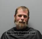 Recent Booking / Mugshot for THOMAS RAY POTTS in Pickens County, South ...
