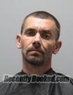 Recent Booking / Mugshot for TIMOTHY LEE PALM in Pickens County, South ...