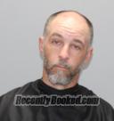Recent Booking / Mugshot for TIMOTHY LEE SAMPLES in Pickens County ...