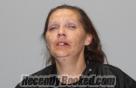VICTORIA LEE HOUCHIN Arrest Record & Booking Info – Pickens County ...