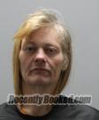 Recent Booking / Mugshot for WENDY LYNN LOCKLEAR in Pickens County ...