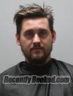 Recent Booking / Mugshot for ZACHARY TAYLOR LEWIS in Pickens County ...