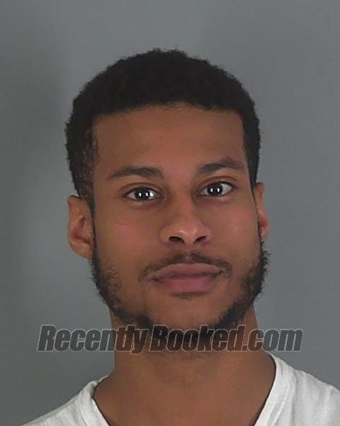Recent Booking / Mugshot for TAYLOR DEAN GENTRY in Spartanburg County ...