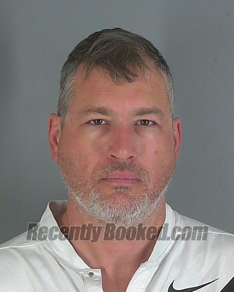 Recent Booking / Mugshot for DAVID ALLEN ROWE in Spartanburg County ...