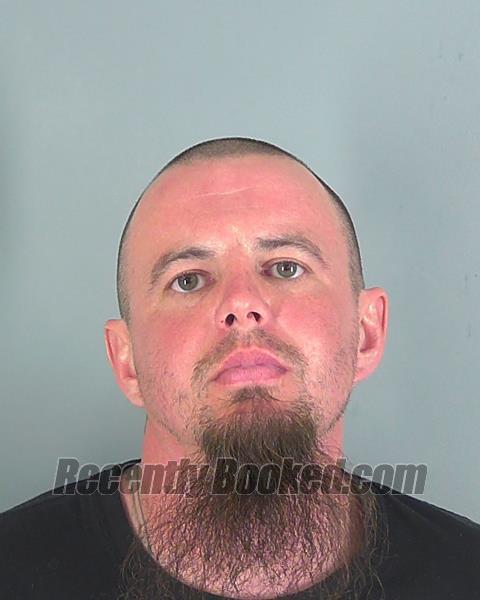 Recent Booking / Mugshot for JOSHUA LEE FOWLER in Spartanburg County ...
