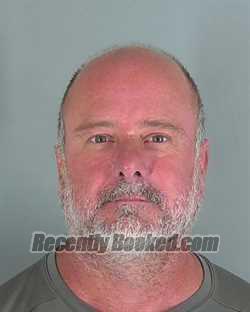 Recent Booking / Mugshot for SCOTT ALAN MCCUNE in Spartanburg County ...