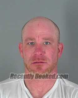 Recent Booking / Mugshot for SHANNON DALE ASHWORTH in Spartanburg ...