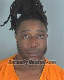 Recent Booking / Mugshot for MARIO JAMAL REID in Spartanburg County ...