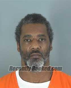 Recent Booking / Mugshot for DEXTER LEVAR DAVIS in Spartanburg County ...