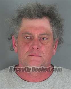 Recent Booking / Mugshot for CHRISTOPHER JAY COBB in Spartanburg County ...
