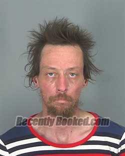 Recent Booking / Mugshot for MASON LEE LAMBERT in Spartanburg County ...