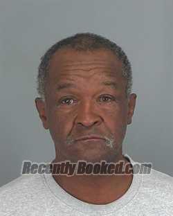 Recent Booking / Mugshot for DARRELL HAWKINS in Spartanburg County ...