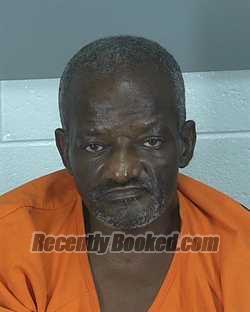 Recent Booking / Mugshot for DOUGLAS PATRICK SMITH in Spartanburg ...