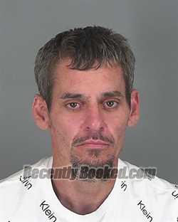 Recent Booking / Mugshot for CHRISTOPHER WAYNE HORNE in Spartanburg ...