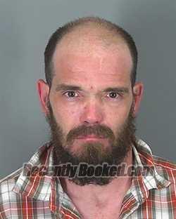 Recent Booking / Mugshot for DUSTIN KEIL STANTON in Spartanburg County ...