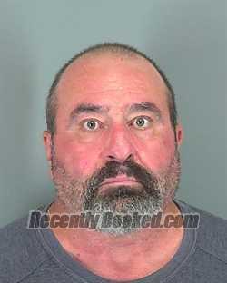 Recent Booking / Mugshot for TERRENCE WARREN GARDNER in Spartanburg ...