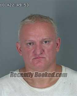 Recent Booking / Mugshot for STACEY LEON RICE in Spartanburg County ...