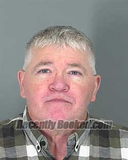 Recent Booking / Mugshot for WALTER CLINT PHILLIPS in Spartanburg ...