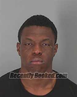 Recent Booking / Mugshot for LESTER SOLOMON BELL in Spartanburg County ...