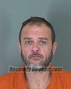 Recent Booking / Mugshot for NICHOLAS SHANE COFFEY in Spartanburg ...