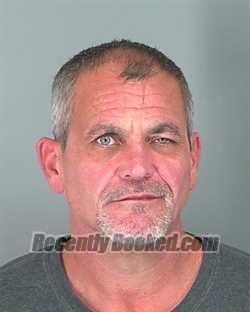 Recent Booking / Mugshot for DAVID CLYDE GIBSON in Spartanburg County ...