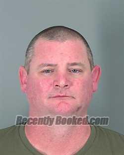 Recent Booking / Mugshot for CLAYTON ANDREW MERCHANT in Spartanburg ...