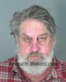 Recent Booking / Mugshot for JOHN FREDRICK DUDLEY in Spartanburg County ...