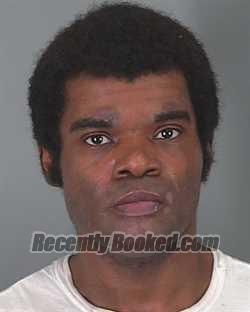 Recent Booking / Mugshot for STEVEN SHERROD KING in Spartanburg County ...