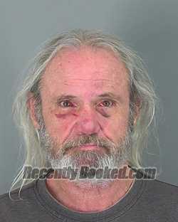 Recent Booking / Mugshot for MARK DEAN STEPP in Spartanburg County ...