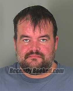 Recent Booking / Mugshot for HOWARD MITCHELL SIKES in Spartanburg ...