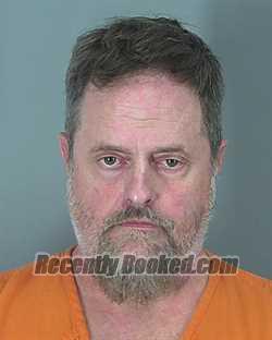 Recent Booking / Mugshot for RONALD BROCKMAN ROLISON in Spartanburg ...