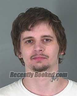 Recent Booking / Mugshot for ADRIAN LEE MCCALL in Spartanburg County ...