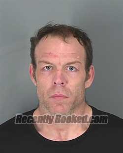 Recent Booking / Mugshot for JOSHUA ERNEST INMAN in Spartanburg County ...