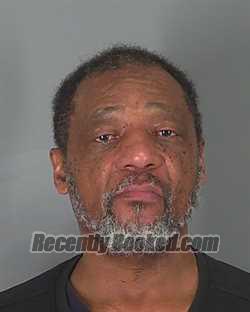 Recent Booking / Mugshot for IVEY JOE MOORE in Spartanburg County ...