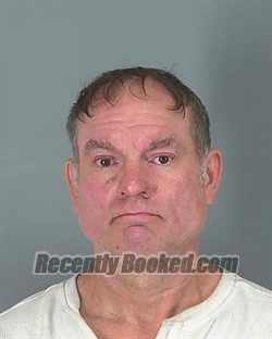 Recent Booking / Mugshot for KEVIN LAMAR EPPS in Spartanburg County ...