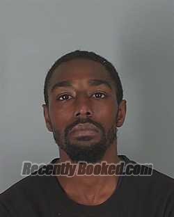 Recent Booking / Mugshot for AHMAD ELIAS SIMUEL in Spartanburg County ...