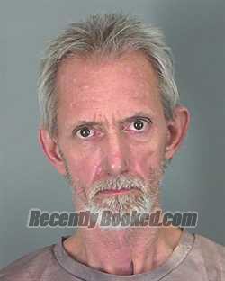 Recent Booking / Mugshot for TIMOTHY PRESTON DAUGHERTY in Spartanburg ...