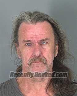 Recent Booking / Mugshot for DWAYNE DONALD WHITTAKER in Spartanburg ...