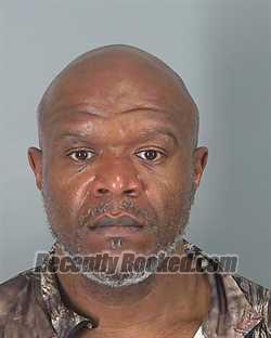 WILLIAM JASON NESBITT Arrest Record & Booking Info – Spartanburg County ...