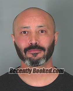 Recent Booking / Mugshot for LUCAS GEORGE RUELAS in Spartanburg County ...